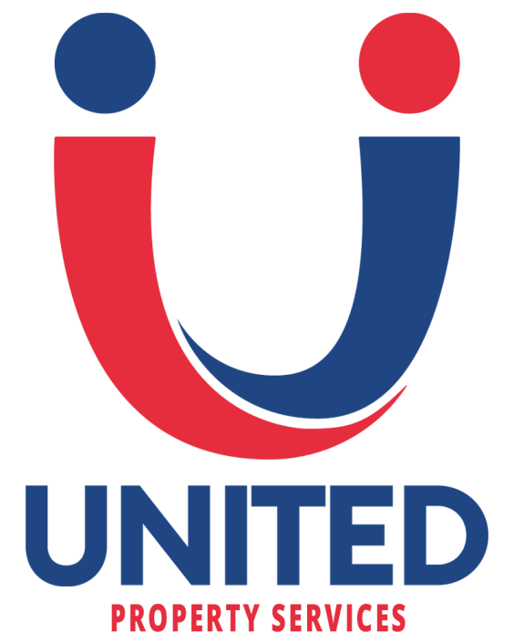 United Property Services - United Property Services